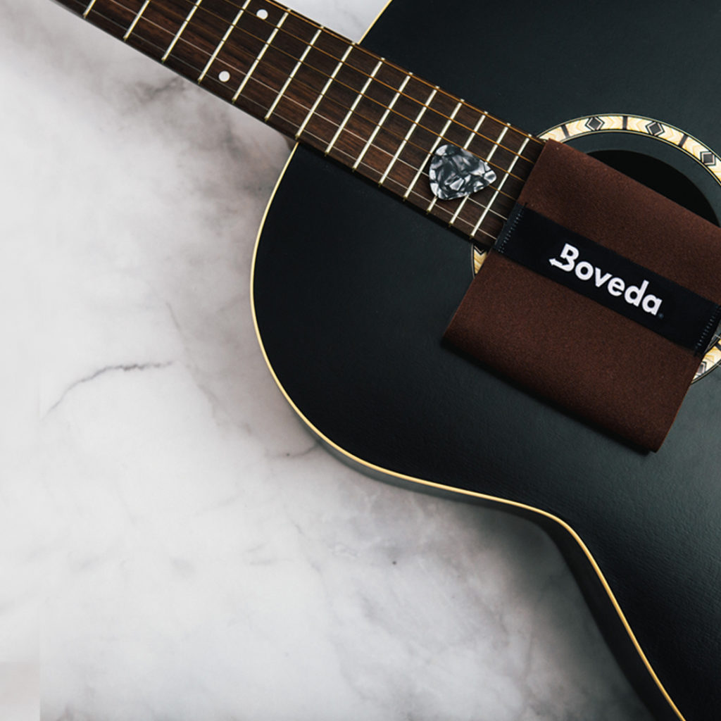 Two Way Humidity Control Packs - Boveda® Official Site